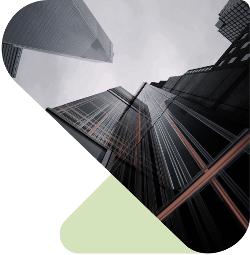 About us – FSP Tech